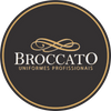 Broccato - Uniformes Profissionais – Broccato Uniformes